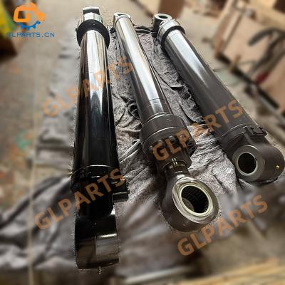 中国 353-6874 CAT 掘削機 E374F E374D 374D L 水力バケツシリンダー 3536874 CA3536874 販売のため