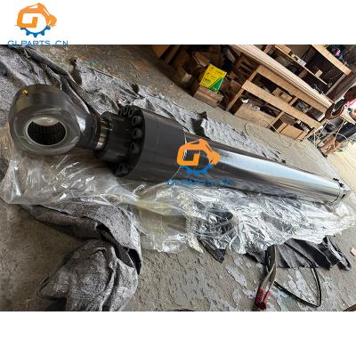 중국 VOE14692023 VOE14726186 볼보 EC750D 발굴기 수압 버킷 실린더 판매용