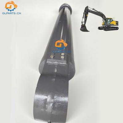 中国 VOE14344703 VOE14252333 Volvo EC650 掘削機油圧シリンダー工場 販売のため