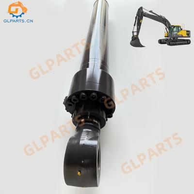 中国 ボルボEC200 掘削機 水力水桶シリンダー VOE14263185 VOE14238206 販売のため
