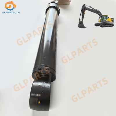 中国 SA1146-00030 SA1146-00010 VOE14503388 EC210 エグババター 水力シリンダー工場 販売のため