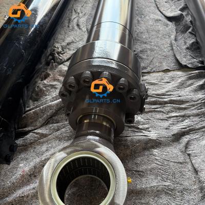 중국 발굴기 수압 실린더 공장 389-1041 370-6692 225-4532 CAT349D E349D 판매용