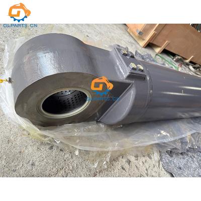 중국 볼보 EC330C 암 실린더용 굴삭기 유압 실린더 공장 VOE14549597 판매용