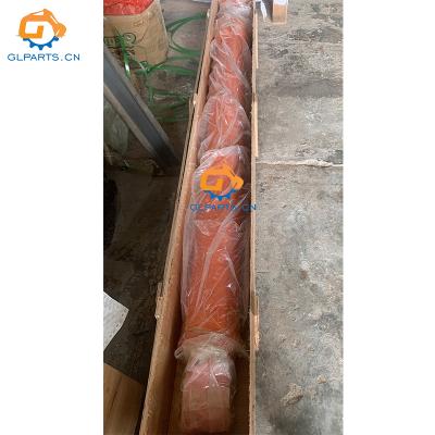 중국 4678948 4682187 4682535 4682536 ZX130-3 발굴기 수압 팔 실린더 공장 판매용