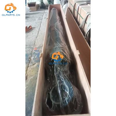 중국 캐터필러용 굴삭기 E336D 붐 유압 실린더 311-9525 311-9526 417-2655 판매용