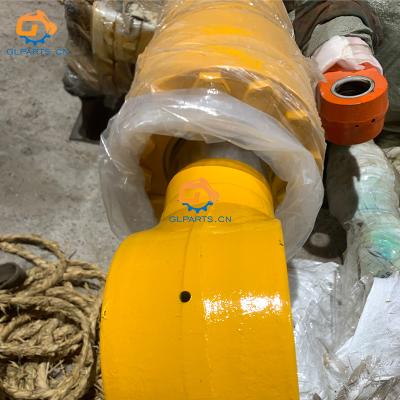 중국 PC400-7 PC550LC-8 PC450-8 엑스베이터 수압 붐 실린더 707-01-0F670 707-01-0F790 판매용