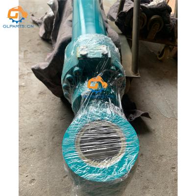 China Cilindro hidráulico de la pluma Kobelco SK210-9 YN01V00151F2 en venta