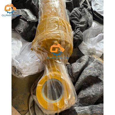 중국 CAT E307 E307C 굴삭기 붐 유압 실린더 235-7905 304-4904 판매용