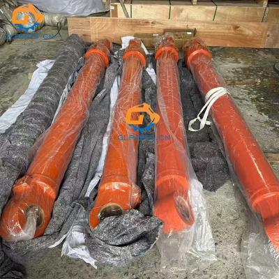 중국 히타치 4326775 4344576 EX310 EX300-2 EX300-3 버킷 발굴기 판매용