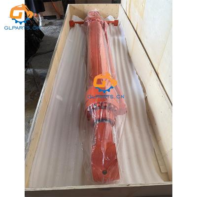 중국 히타치 EX700 버킷 4251780 4259576 4253061 발굴기 수압 실린더 공장 판매용