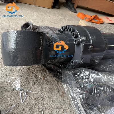 중국 볼보 EC450 발굴기 수압 실린더 VOE14261641 VOE14257165 버킷 실린더 판매용