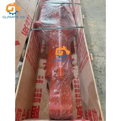 China Hitachi ZX300 ZX300W 4628582 9186597 9206322 en venta
