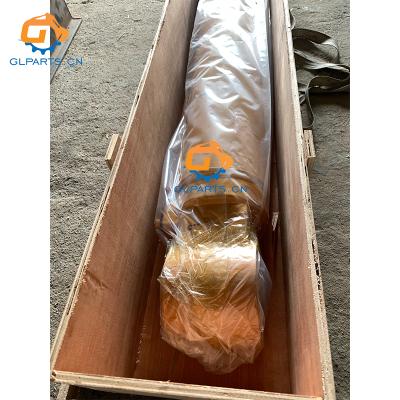 중국 707-01-XZ901 707-01-XZ900 코마츠 PC230-7 굴삭기 유압 암 실린더 판매용