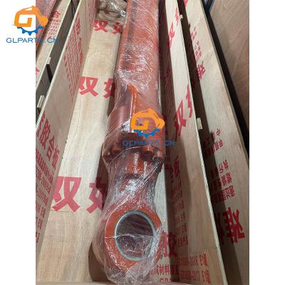 중국 9174340 ZX460LCH 히타치 수압 실린더 공장용 발굴기 수압 붐 실린더 판매용