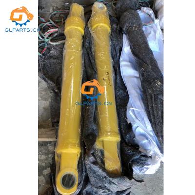 중국 PC220-7 유압 암 실린더 707-01-XZ902 707-01-XZ901 707-01-XZ900 Glparts 굴삭기 부품 판매용