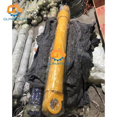 중국 PC240LC-8 팔 실린더 707-01-0J840 707-13-14820 판매용