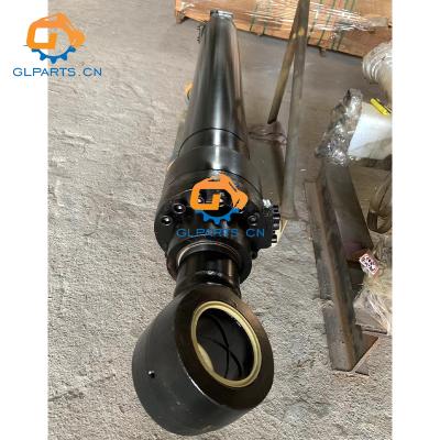 중국 E312D 굴삭기 289-8078 스틱 실린더 289-7699 버킷 실린더 358-2096 붐 실린더 판매용