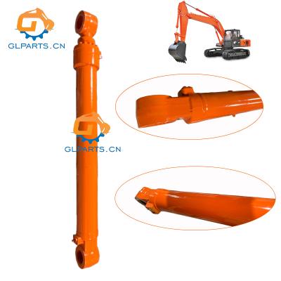 중국 ZX170W-3 유압 암 실린더 4645315 4674402 4646545 4663454 Hitachi 굴삭기 부품용 판매용