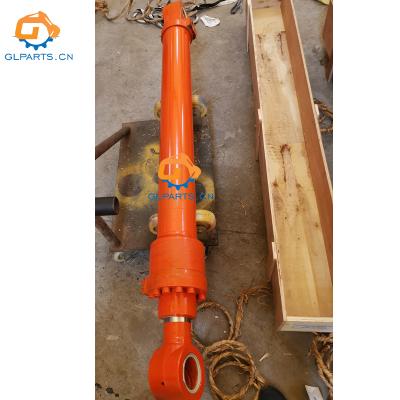 중국 9256994 4645304 ZX190W-3 ZX180LC-3 굴착기용 유압 버킷 실린더 판매용