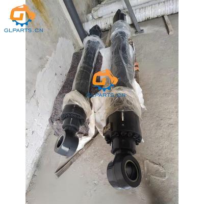중국 Voe14686974 14629423 14639078 EC480 EC480D 피스톤 실린더에 대한 발굴기 디퍼 팔 실린더 판매용