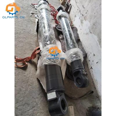 중국 EC700B 붐 실린더 VOE14511286 14564681 14587747 볼보 발굴기 부품 판매용