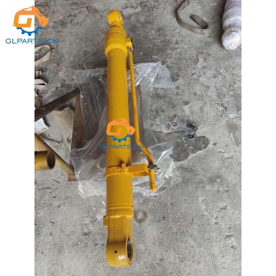 중국 발굴기 PC360 PC360-7 PC300-7 PC270-7 코마쓰용 수압 버킷 실린더 707-01-XZ990 판매용