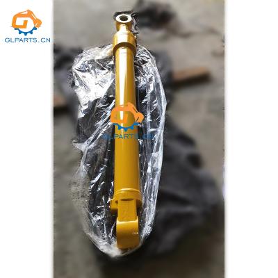 중국 PC400-5 PC400-6 PC400-7 암 실린더용 Komatsu 유압 실린더 707-01-XM340 판매용