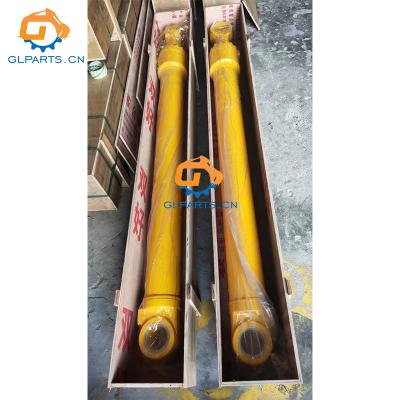 중국 발굴기 PC300-3 수압 붐 실린더 Assy 207-63-52100 207-63-52200 코마쓰 PC300LC-3 판매용