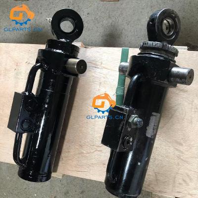 중국 건설기계 트랙터 포크리프트 발굴기장비 판매용