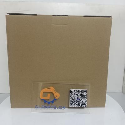 China Hydraulic Pressure Test Kit, Digital Pressure Gauge, Excavator Tools, Electronic Pressure Testing Kits for sale