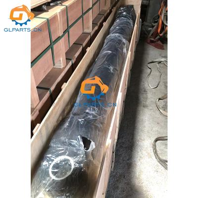 중국 볼보 굴삭기 EC300D 버킷 실린더 VOE14567072 VOE14588519 VOE14646933 유압 부품 판매용