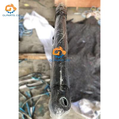 중국 EC300B 볼보 굴삭기용 유압 버킷 실린더 어셈블리 VOE14501282 VOE14572517 판매용