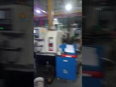 31Q9-50110 31Q9-50130 31Q9-60111 For Hyundai R330LC9A R320LC9 R330LC9S Hydraulic Cylinder Manufacturer