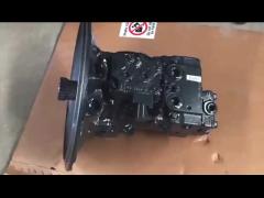 708-3T-00161 708-3T-01161 Hydraulic Main Pump for PC70-8 PC60-8 PC78 PC70 Excavator