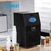 Quality 150*70*80cm Commercial Direct Cooling Refrigerator Freezer for sale