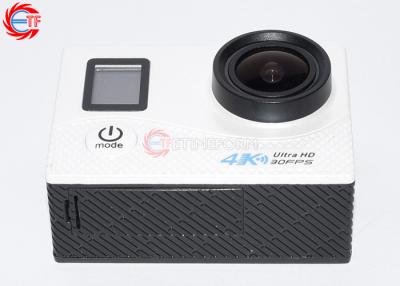 China 2.0 Inch EK1B Sports Cam 1080p WIFI ,  135° Dual Screen Mini Action Camcorder for sale