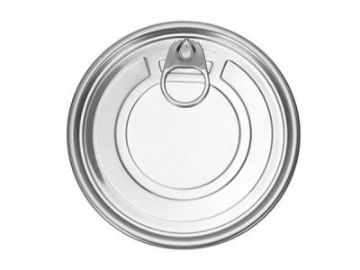 China Aluminum Easy Open End 401#Easy Open End (X) for sale