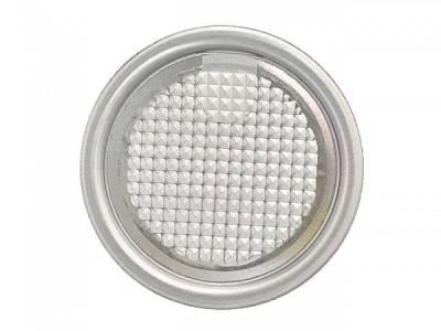 China Peel Off End 206#Peel Off End for sale