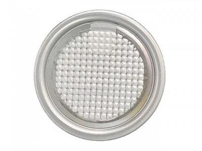 China Peel Off End 209#Peel Off End for sale