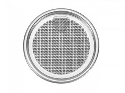 China Peel Off End 300#Peel Off End for sale