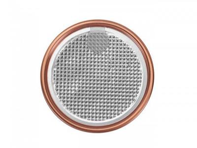 China Peel Off End 307#Peel Off End for sale