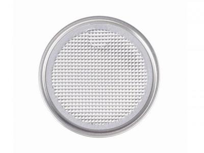 China Peel Off End 401#Peel Off End for sale