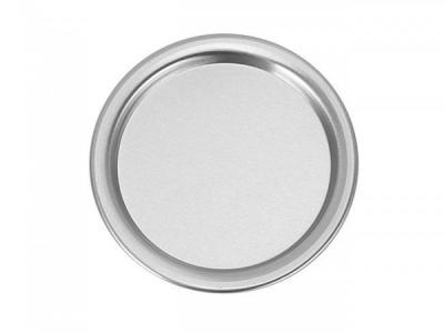 China Bottom Ends 206# Aluminum bottom for sale