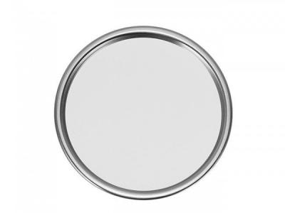 China Bottom Ends 209#Bottom Ends for sale