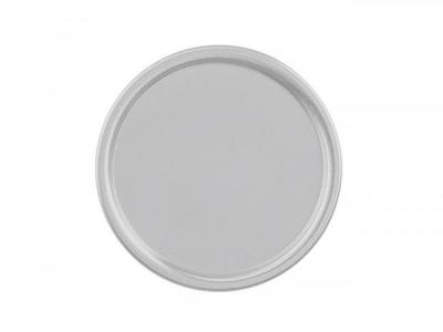 China Bottom Ends 211#Bottom Ends for sale