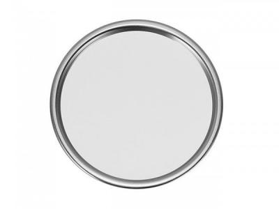 China Bottom Ends 300# flat bottom cover for sale