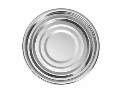 China Bottom Ends 307# aluminum bottom (reinforcement ring) for sale