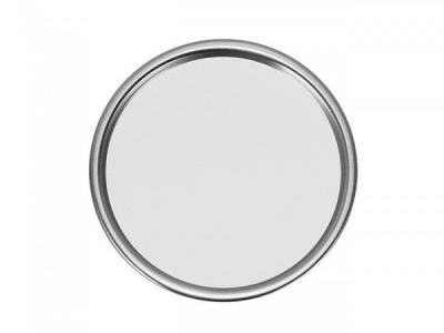 China Bottom Ends 307# flat bottom cover for sale