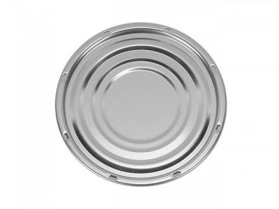 China Bottom Ends 307# iron bottom (reinforcement ring) for sale