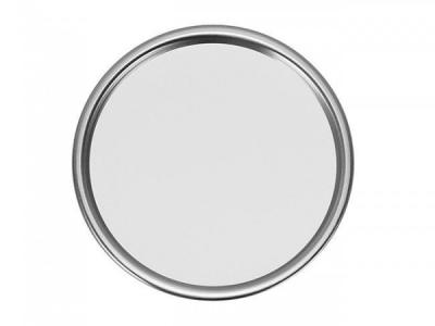 China Bottom Ends 401# flat bottom cover for sale